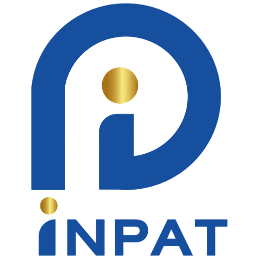 Malaysia Archives - International Rubber Glove Conference & Exhibition