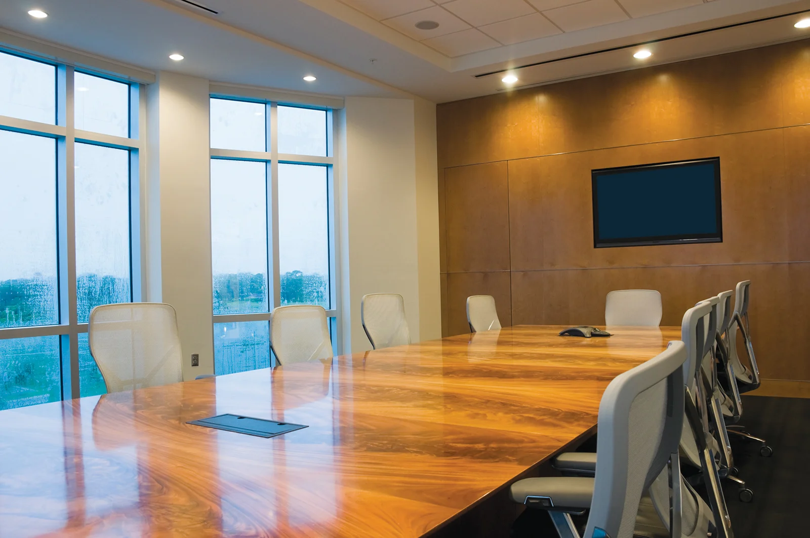 About Us - International Rubber Glove Conference & Exhibition